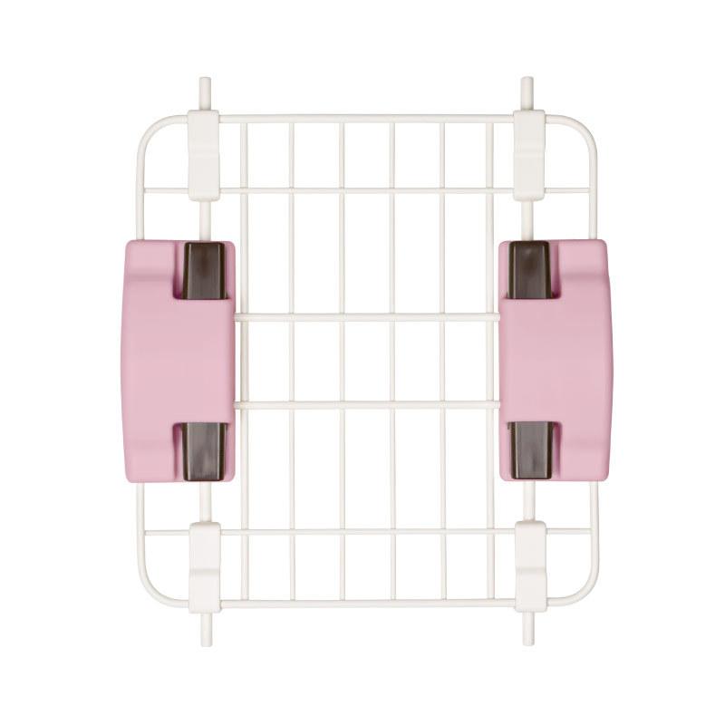 リッチェル（Richell） キャンピングキャリー 折りたたみ S扉 000786 公式ショップ : リッチェル Yahoo!ショッピング店 - 通販 - Yahoo!ショッピング