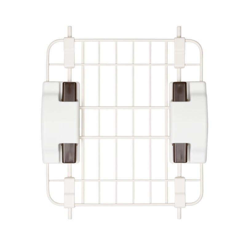 リッチェル（Richell） キャンピングキャリー 折りたたみ S扉 000786 公式ショップ : リッチェル Yahoo!ショッピング店 - 通販 - Yahoo!ショッピング