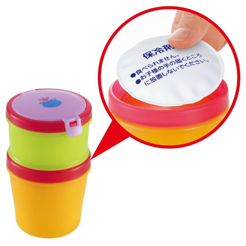 リッチェル 保冷剤 B-1 000824 Richell 公式ショップ : リッチェル Yahoo!ショッピング店 - 通販 - Yahoo!ショッピング