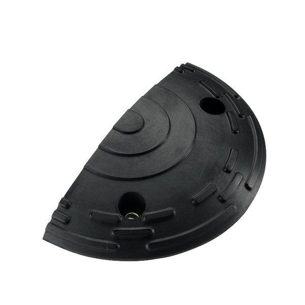 ハンプ コーナー5 リッチェル Richell 公式ショップ :040891:リッチェル Yahoo!ショッピング店 - 通販 - Yahoo!ショッピング