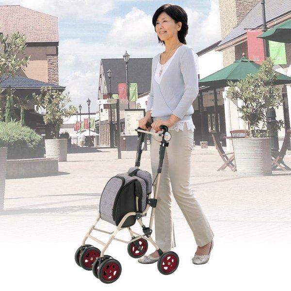 アルキュート CP-G 044194 リッチェル Richell 公式ショップ :044194:リッチェル Yahoo!ショッピング店 - 通販 - Yahoo!ショッピング