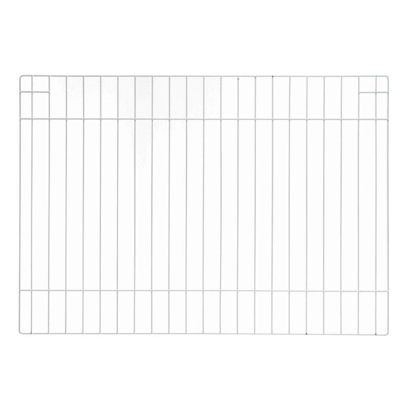 リッチェル カスタムペットサークル 単品 90 059422 Richell 公式ショップ : リッチェル Yahoo!ショッピング店 - 通販 - Yahoo!ショッピング