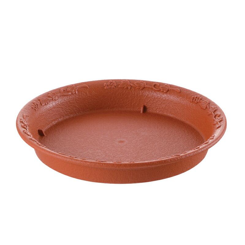 ノヴェル プレート 丸40型N 070991 リッチェル Richell 公式ショップ :070991:リッチェル Yahoo!ショッピング店 - 通販 - Yahoo!ショッピング