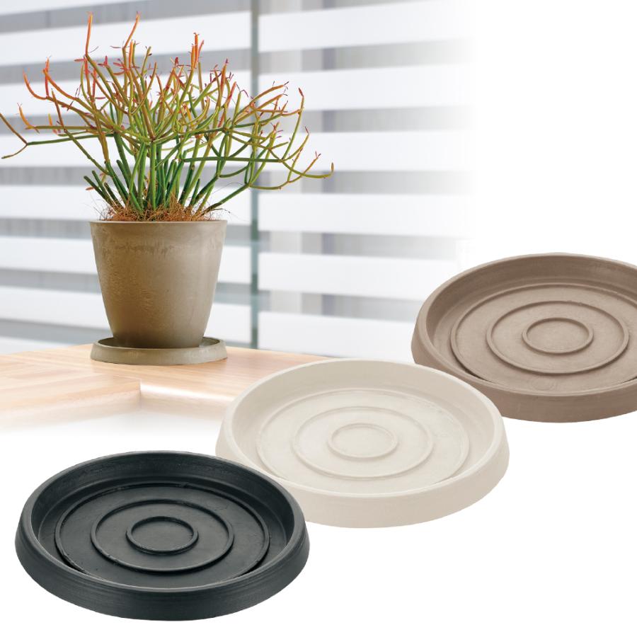 ボタニー プレート 25型 078351 リッチェル Richell 公式ショップ : 078351 : リッチェル Yahoo!ショッピング店 - 通販 - Yahoo!ショッピング