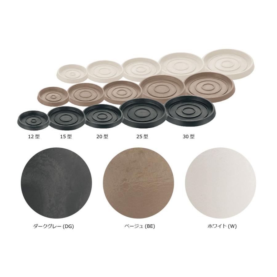 ボタニー プレート 25型 078351 リッチェル Richell 公式ショップ : 078351 : リッチェル Yahoo!ショッピング店 - 通販 - Yahoo!ショッピング