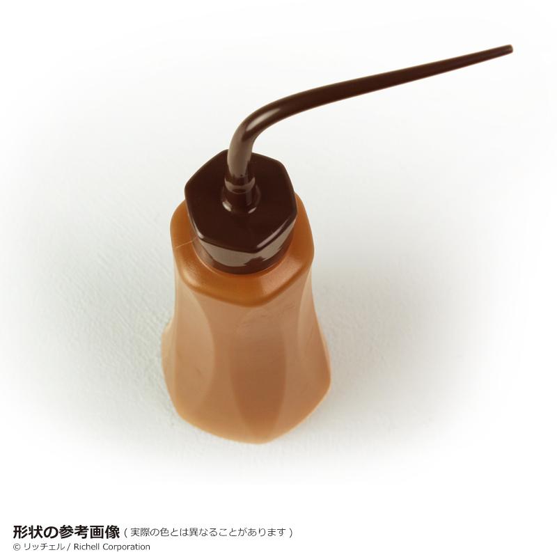 プッシュ水さしN 480 リッチェル Richell 公式ショップ :079422:リッチェル公式ウェブショップ - 通販 - Yahoo!ショッピング