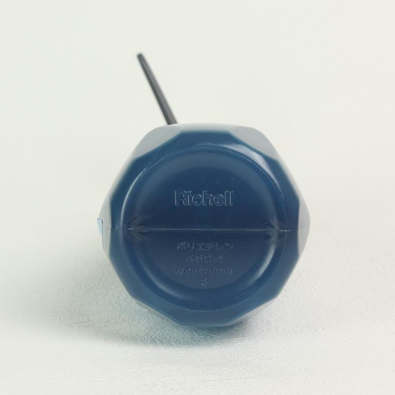プッシュ水さしN 480 リッチェル Richell 公式ショップ :079422:リッチェル公式ウェブショップ - 通販 - Yahoo!ショッピング