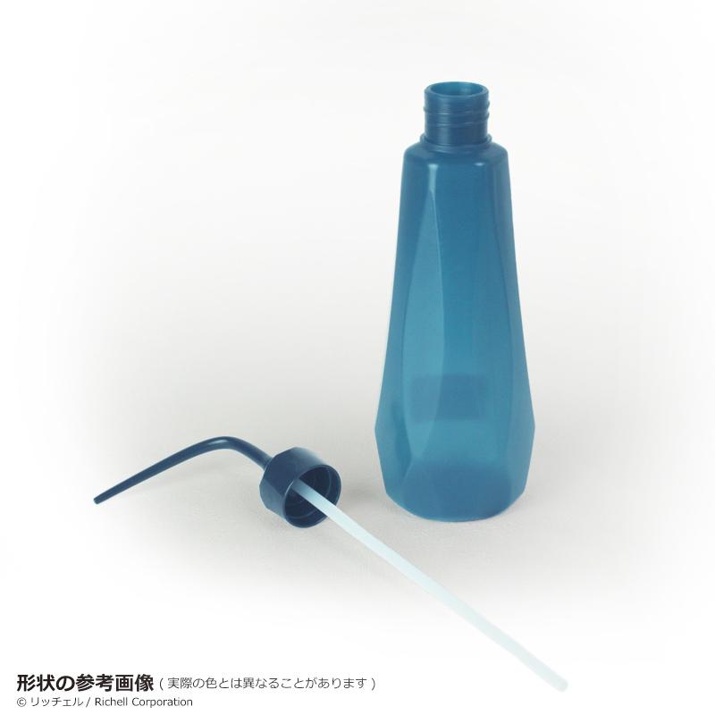 プッシュ水さしN 480 リッチェル公式ショップ Richell :079422:リッチェル公式ウェブショップ - 通販 - Yahoo!ショッピング