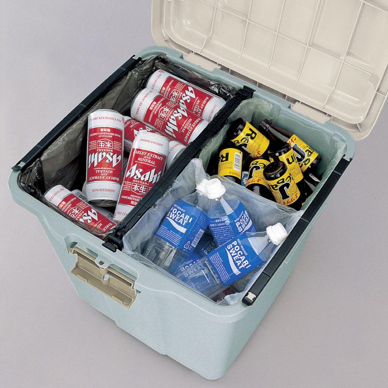 分別ストッカー V65R 090617 リッチェル Richell 公式ショップ :090617:リッチェル公式ウェブショップ - 通販 ...