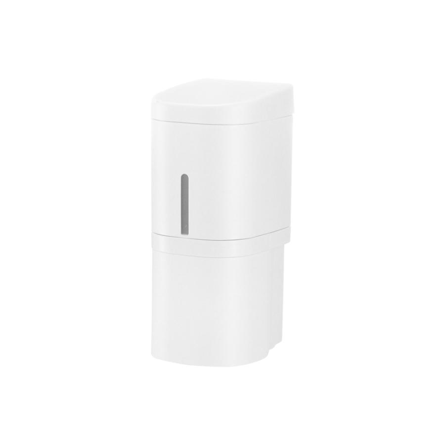 リッチェル ホバー キッチンディスペンサー 250 下から出る キッチン 浮かせる 収納 おしゃれ 片手 詰め替え プラスチック Richell 公式 : リッチェル Yahoo!ショッピング ...