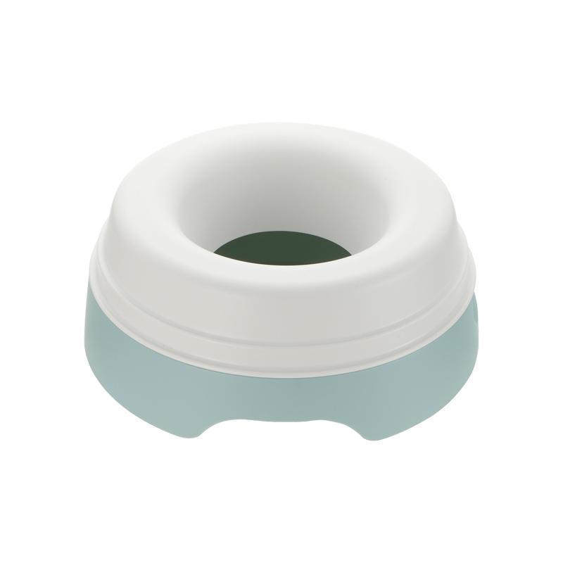 リッチェル（Richell） こぼれにくい ドッグウォーターボウル 500 給水器 水入れ 水のみ器 水飲み ペット 犬 の 水 ケージ こぼれない 公式 : リッチェル Yahoo ...