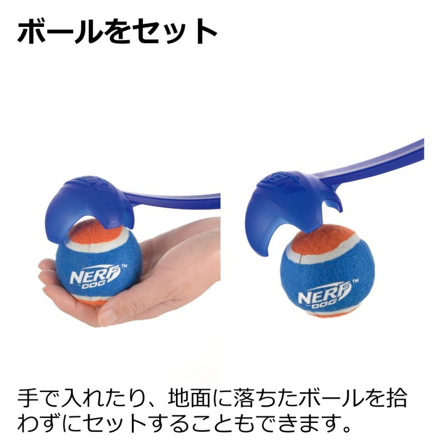 リッチェル ナーフドッグ エアストライク 25i Richell 公式ショップ : リッチェル Yahoo!ショッピング店 - 通販 - Yahoo!ショッピング