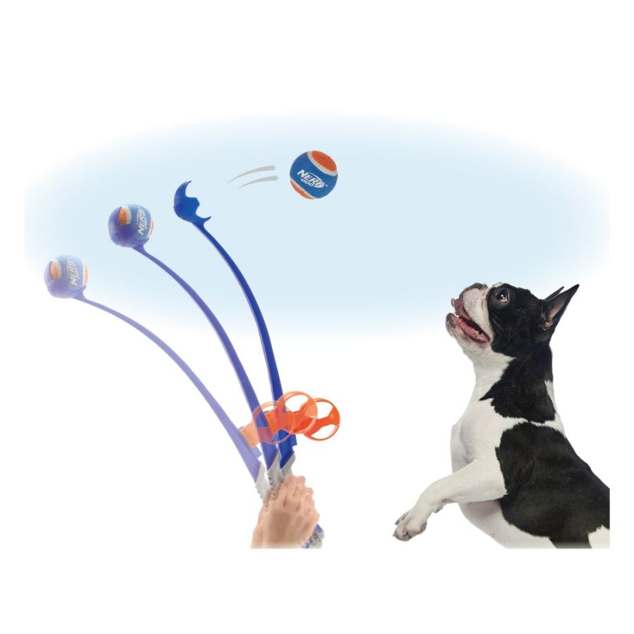 リッチェル ナーフドッグ エアストライク 25i Richell 公式ショップ : リッチェル Yahoo!ショッピング店 - 通販 - Yahoo!ショッピング