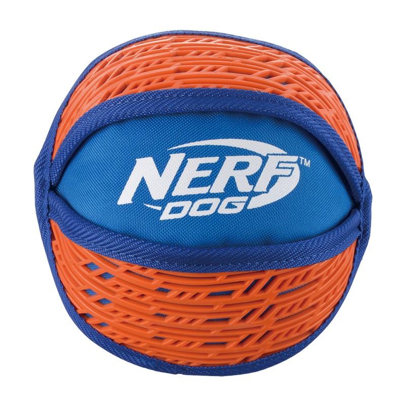 ナーフドッグ グリップボール 6i リッチェル Richell 公式ショップ :156733:リッチェル Yahoo!ショッピング店 - 通販 - Yahoo!ショッピング