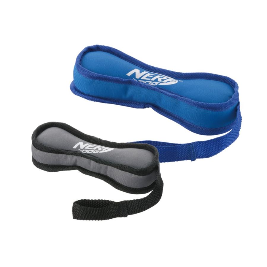 リッチェル（Richell） ナーフドッグ グリップボーン 8i 公式ショップ : リッチェル Yahoo!ショッピング店 - 通販 - Yahoo!ショッピング