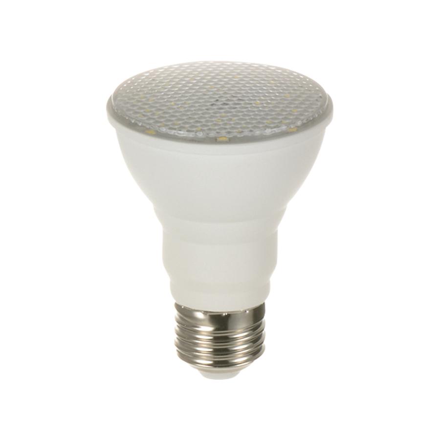 リッチェル 植物育成用LED電球(E26) 1型 植物 育成 ライト 電球 観葉 光合成 おしゃれ 栽培 用 Richell 公式 : リッチェル Yahoo!ショッピング店 - 通販 ...