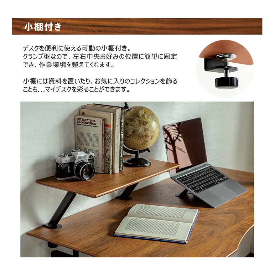 デスク パソコンデスク テーブル ワークデスク 幅120cm 奥行60cm デスク パソコンデスク テーブル ワークデスク 幅120cm 奥行60cm