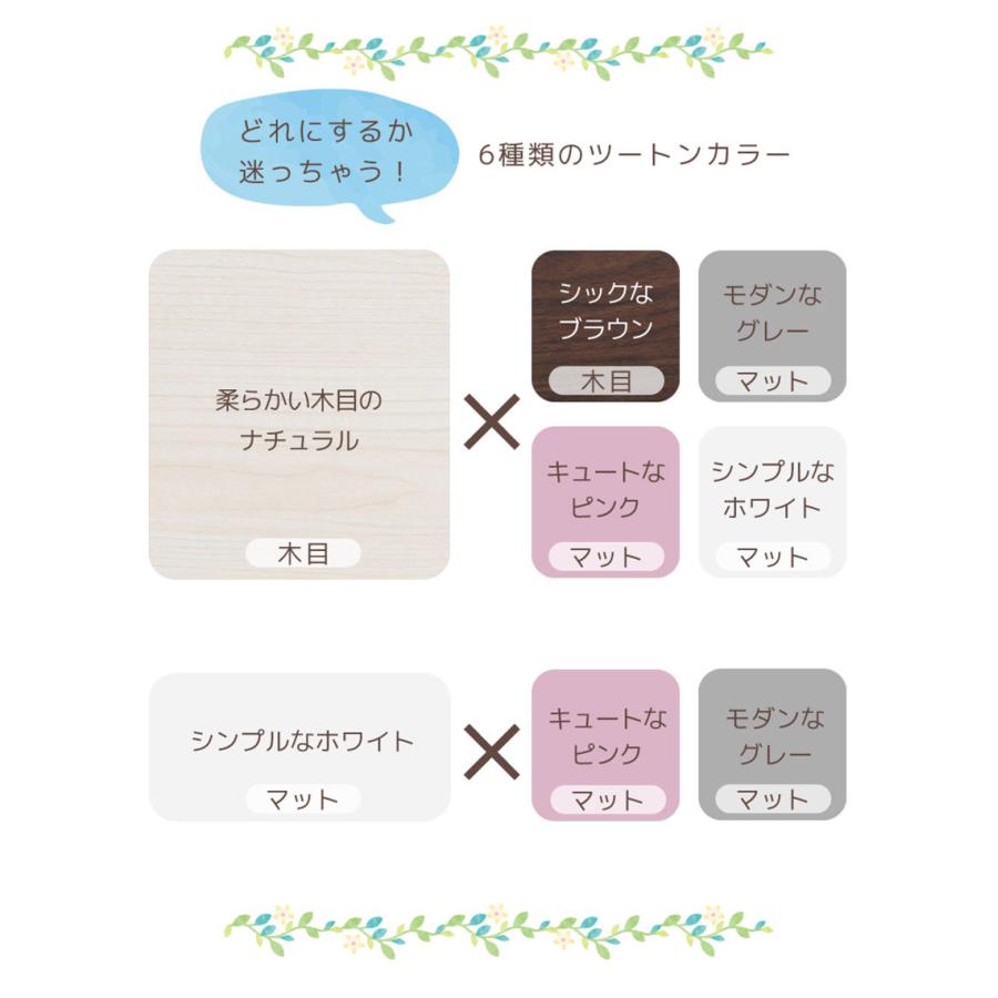 学習机 勉強机 学習デスク コンパクト シンプル 収納 おしゃれ 子供 :RM-031:モダンインテリア リック - 通販 - Yahoo!ショッピング