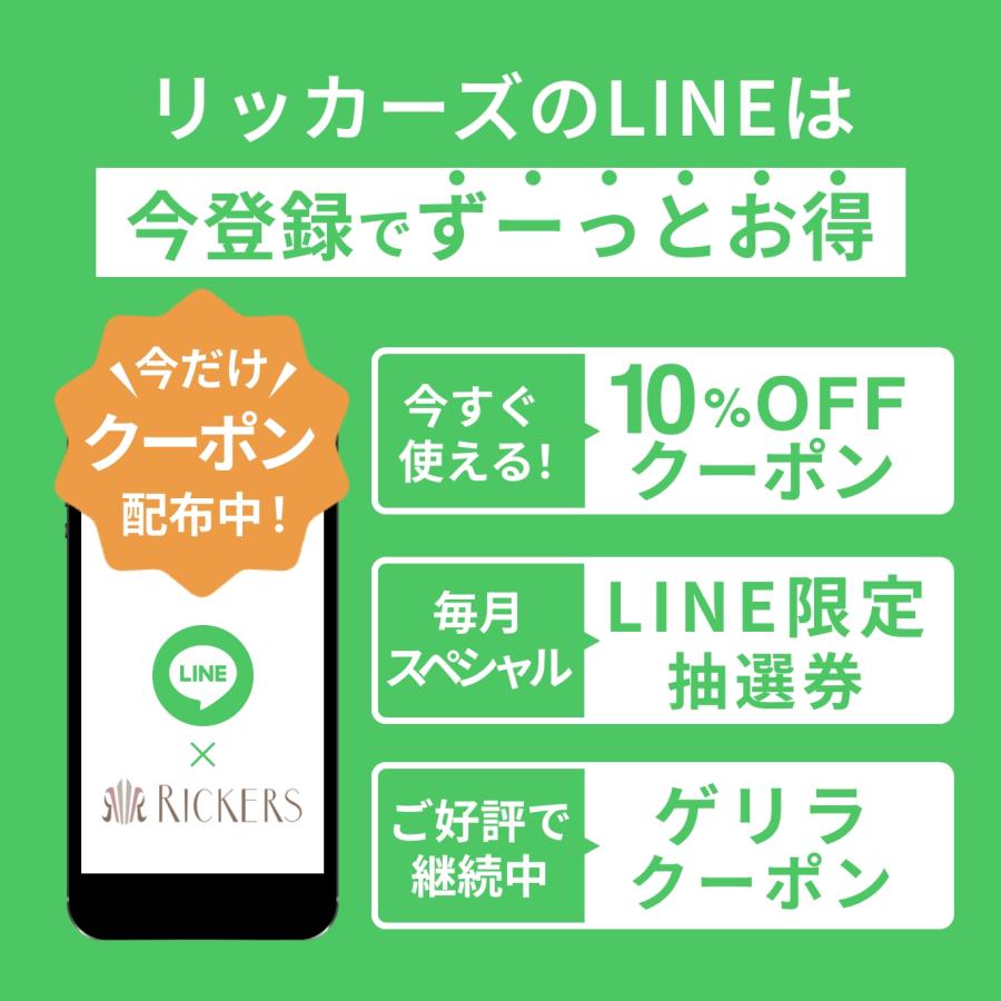 キューブバッグ ハンドバッグ バケツ型バッグ レディース 本革 インナーバッグ付 40代 人気 : レディースバッグRICKERS公式ヤフー店 - 通販 - Yahoo!ショッピング