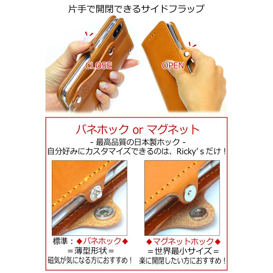Galaxy EFGS 手帳型 ケース MS A53 S22 S22Ultra S21+ S21 Note20Ultra S20+ S20 ...