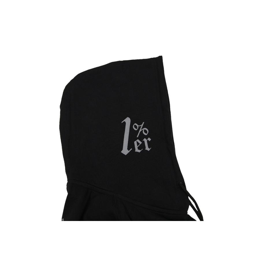 ペンタックス 期間限定特価 NEW ERA｜J limited ロゴパーカー ブラック LL（ニューエラ メンズ レディース ユニセックス ...