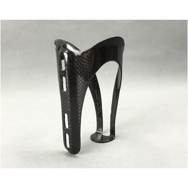 TOSEEK カーボンボトルケージ 自転車ボトルケージ 3k 4色 TK556 : リドク - 通販 - Yahoo!ショッピング