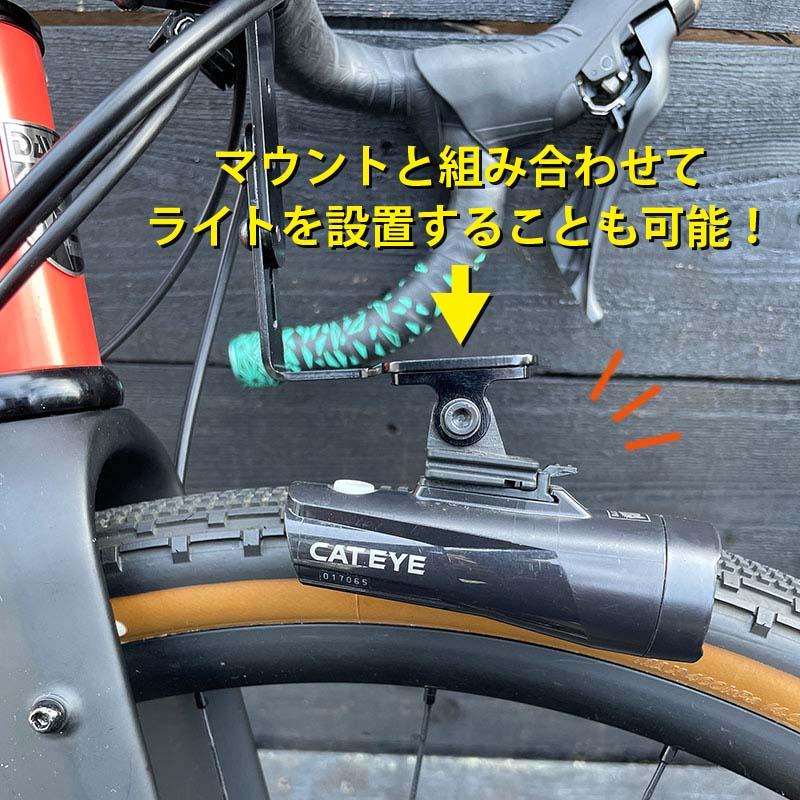 DAVOS フロントバッグサポーター FBS-2 : RIDEOASIS - 通販 - Yahoo!ショッピング