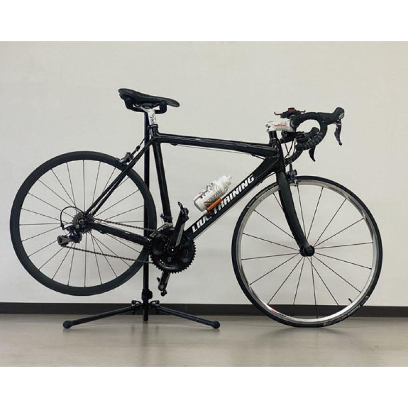 ミノウラ（自転車） HMS-20TS フックメンテナンススタンド : RIDEOASIS - 通販 - Yahoo!ショッピング