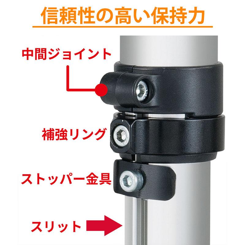 バイクタワー30D シャンパンゴールド : RIDEOASIS - 通販 - Yahoo!ショッピング