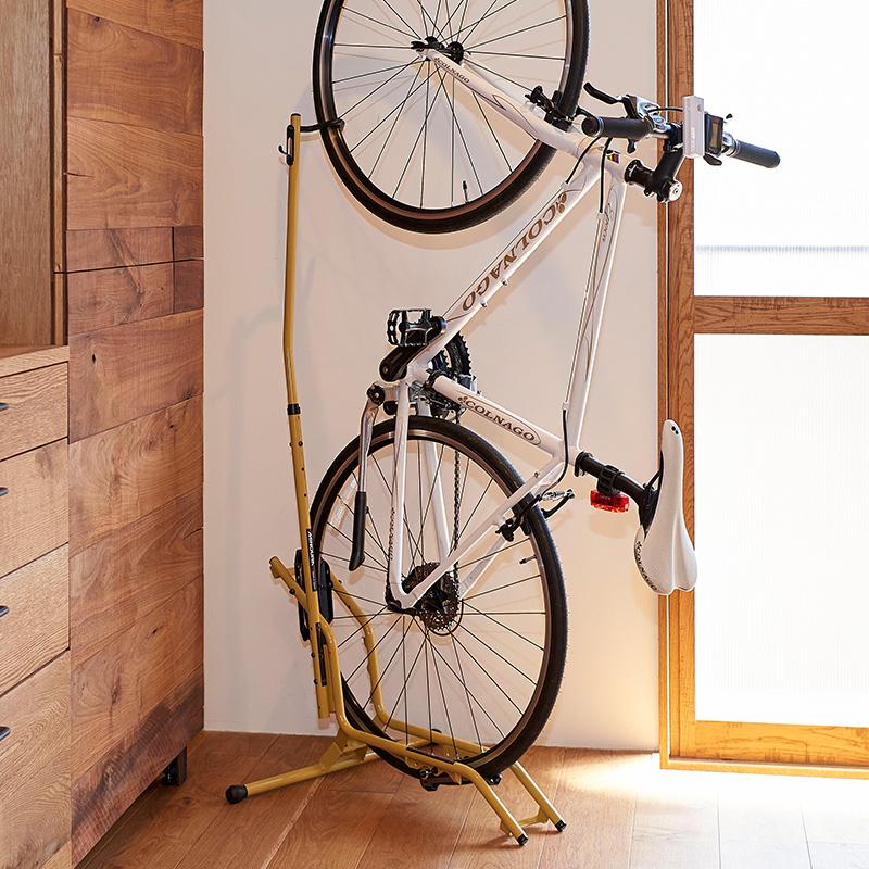 DS-2200ディスプレイスタンド マスタード : RIDEOASIS - 通販 - Yahoo!ショッピング