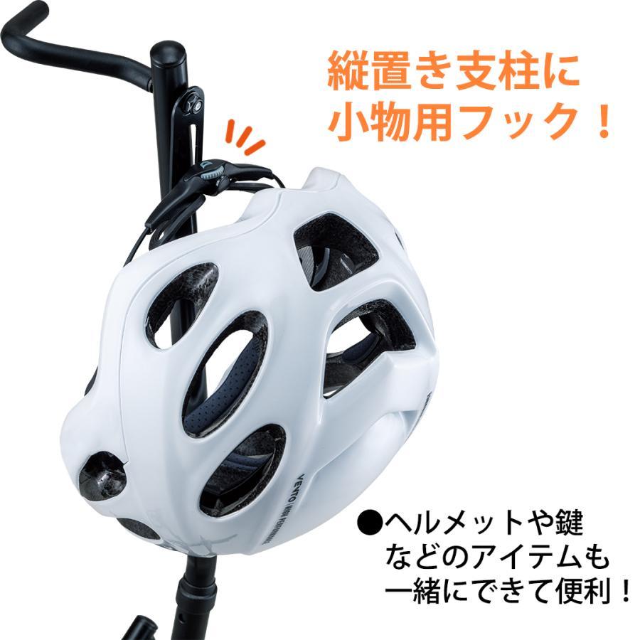 DS-2200ディスプレイスタンド マスタード : RIDEOASIS - 通販 - Yahoo!ショッピング