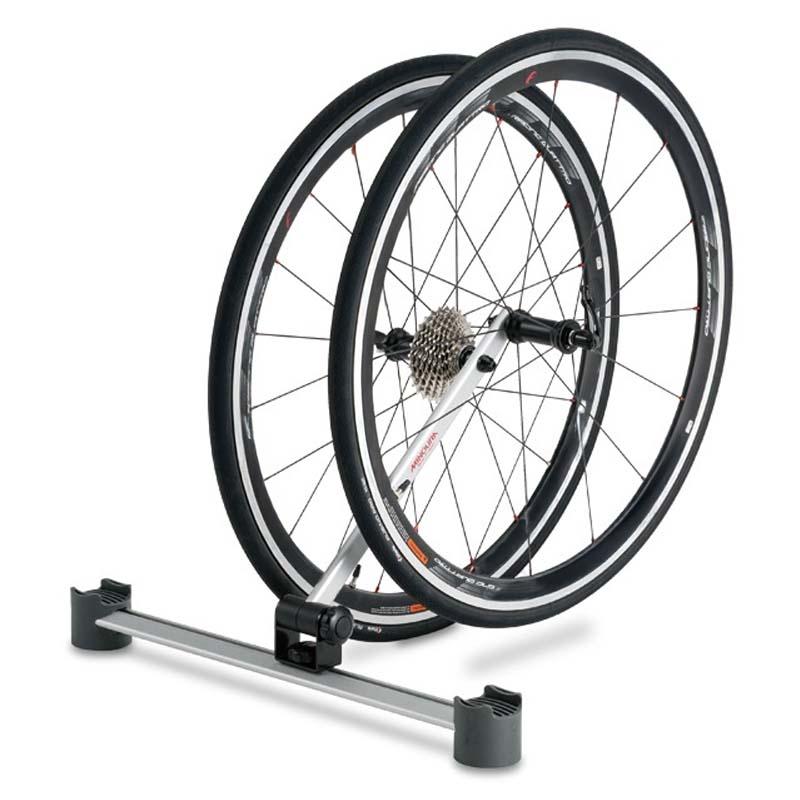 VERGO ホイールホルダー : RIDEOASIS - 通販 - Yahoo!ショッピング