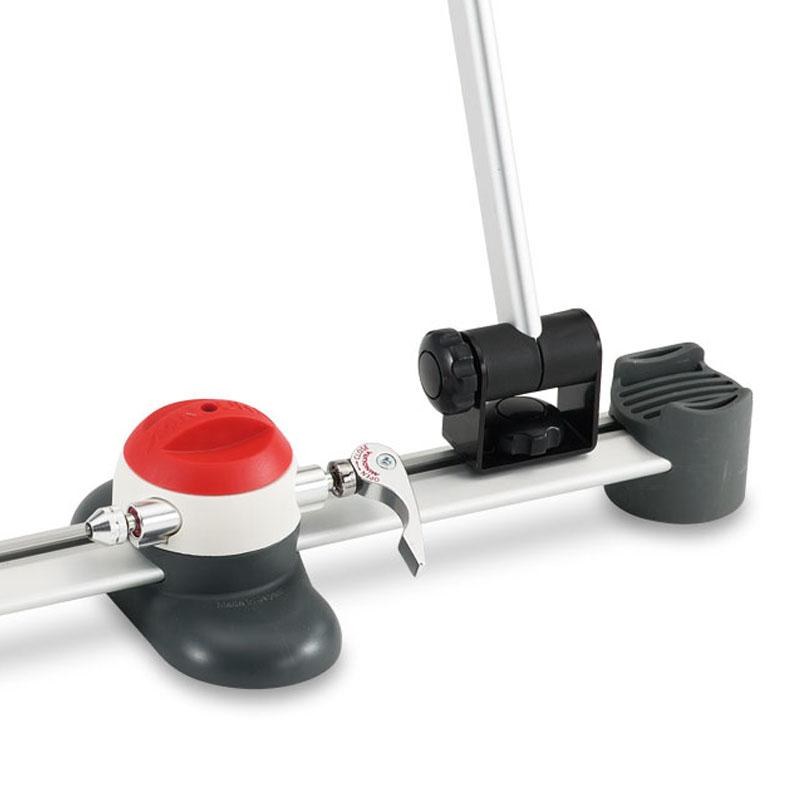 VERGO-TF2 With ホルダー ヴァーゴ 2台用 : RIDEOASIS - 通販 - Yahoo!ショッピング