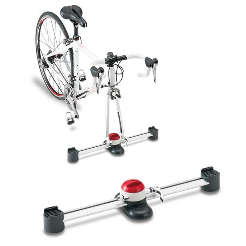 VERGO-TF1 ヴァーゴ 1台用 : RIDEOASIS - 通販 - Yahoo!ショッピング