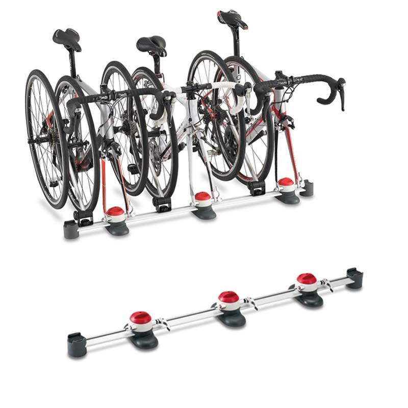 VERGO-TF3 ヴァーゴ 3台用 : RIDEOASIS - 通販 - Yahoo!ショッピング