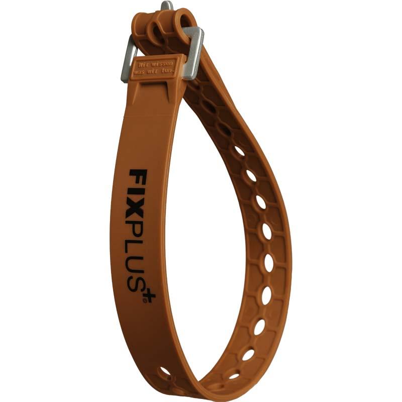 FIXPLUS STRAP46cmBRW : RIDEOASIS - 通販 - Yahoo!ショッピング