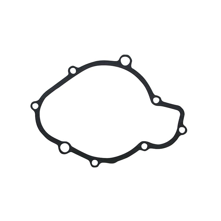 新品 ヤマハ 純正 4st ビーノ SA26J/SA37J クランクケースカバーガスケット 5ST-E5453-00 : 掘り出しガレージ - 通販 - Yahoo!ショッピング