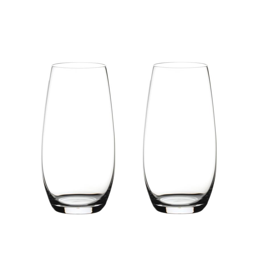 RIEDEL（リーデル） リーデル公式 リーデル・BYO リーデル・レザーハートバッグ レッド 1個入 0414/28BYO-RD ラッピング ...