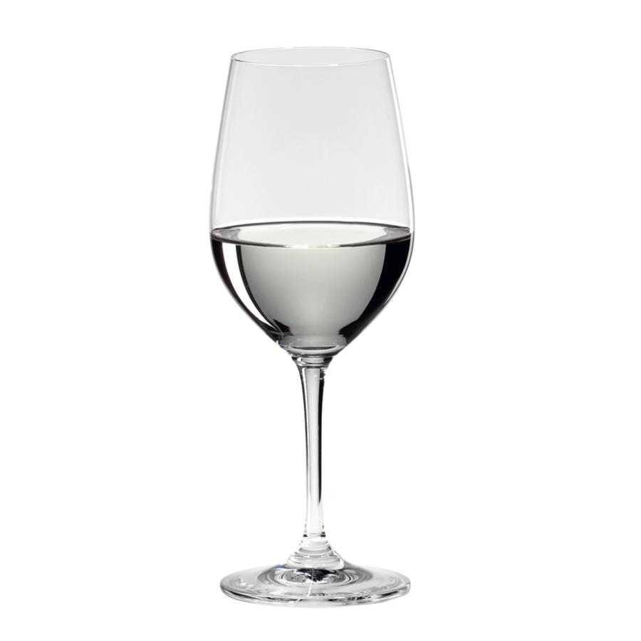 RIEDEL（リーデル） リーデル公式 ヴィノム 大吟醸 木箱入り 2個入 0416/75-2 ラッピング無料 : リーデル公式 Yahoo ...