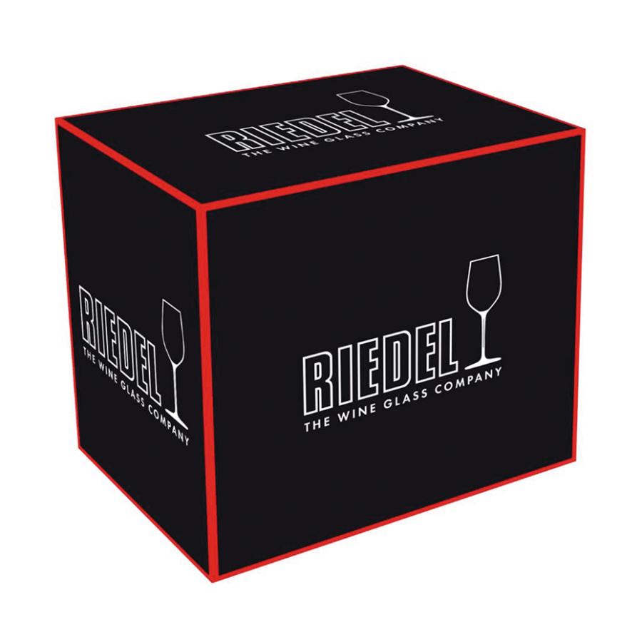 RIEDEL（リーデル） リーデル公式 デカンタ ウルトラ マグナム 1個入 2400/13 ラッピング無料 デキャンタ : リーデル公式 ...