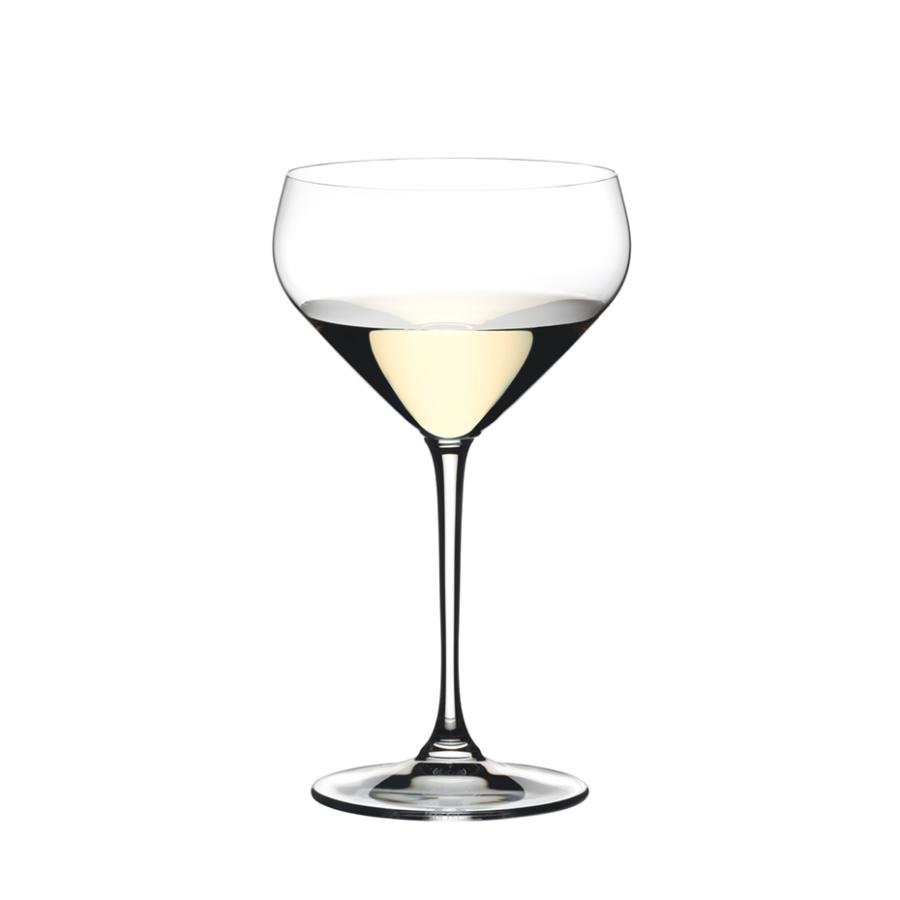 RIEDEL（リーデル） リーデル公式 エクストリーム 純米 1個入 4441/27-1 ラッピング無料 日本酒 SAKE 純米酒 父の日 ...
