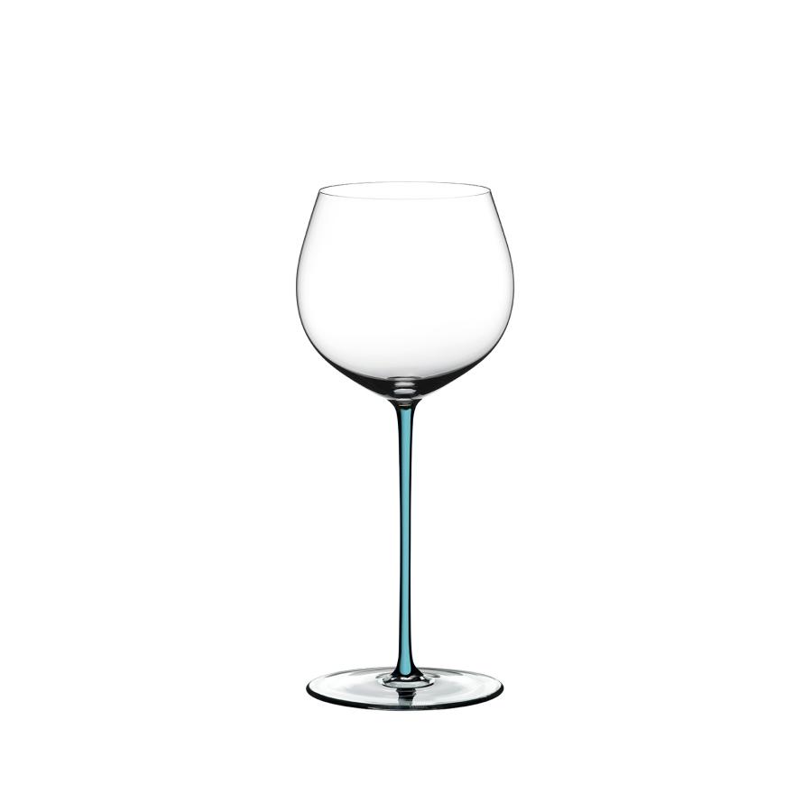 RIEDEL リーデル公式 ファット・ア・マーノ オークド・シャルドネ ターコイズ 1個入 4900/97T ラッピング無料 : リーデル公式 Yahoo!ショッピング店 - 通販 ...