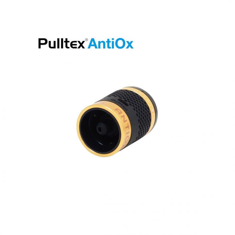 プルテックス アンチ・オックス シャンパン 1個入 TEX080BK ラッピング不可 Pulltex ストッパー 酸化防止 :tex080bk:リーデル公式 Yahoo!ショッピング店 ...