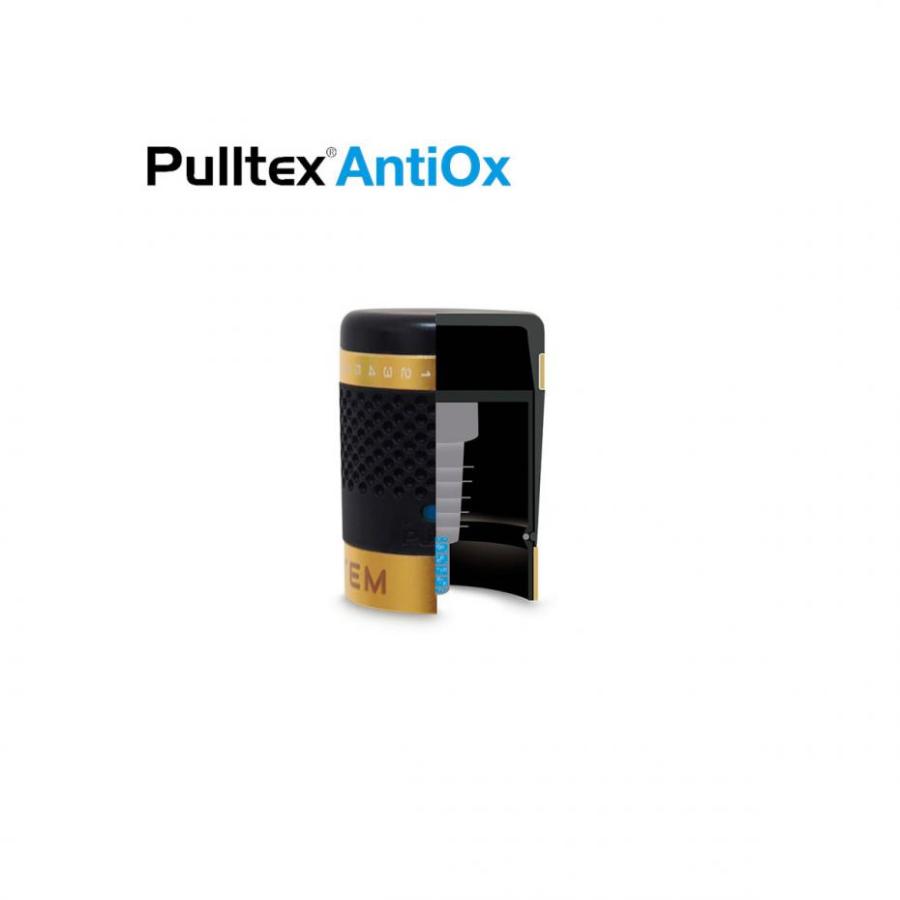 プルテックス アンチ・オックス シャンパン 1個入 TEX080BK ラッピング不可 Pulltex ストッパー 酸化防止 :tex080bk:リーデル公式 Yahoo!ショッピング店 ...