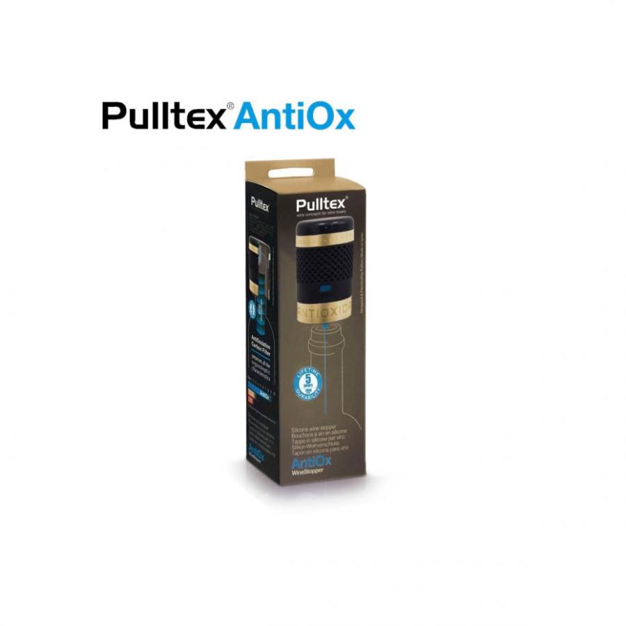 プルテックス アンチ・オックス シャンパン 1個入 TEX080BK ラッピング不可 Pulltex ストッパー 酸化防止 :tex080bk:リーデル公式 Yahoo!ショッピング店 ...