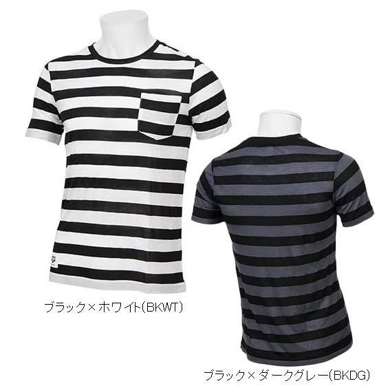 アリーナ スポーツ (ARS-7133) メンズ 半袖Tシャツ : vbar185 : rifare - 通販 - Yahoo!ショッピング