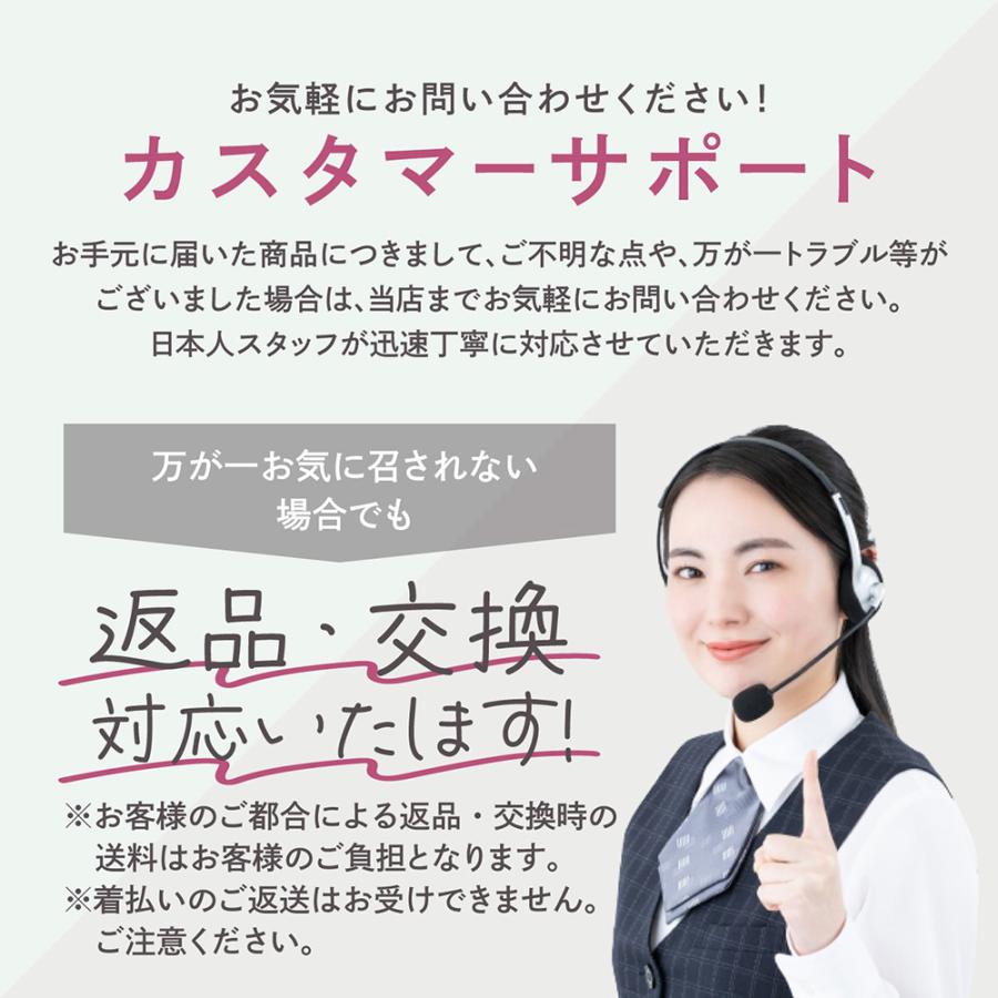 アップルウォッチ バンド チタン Applewatch ベルト おしゃれ メンズ 38mm 40 41 42 44 45 49 シンプル ...