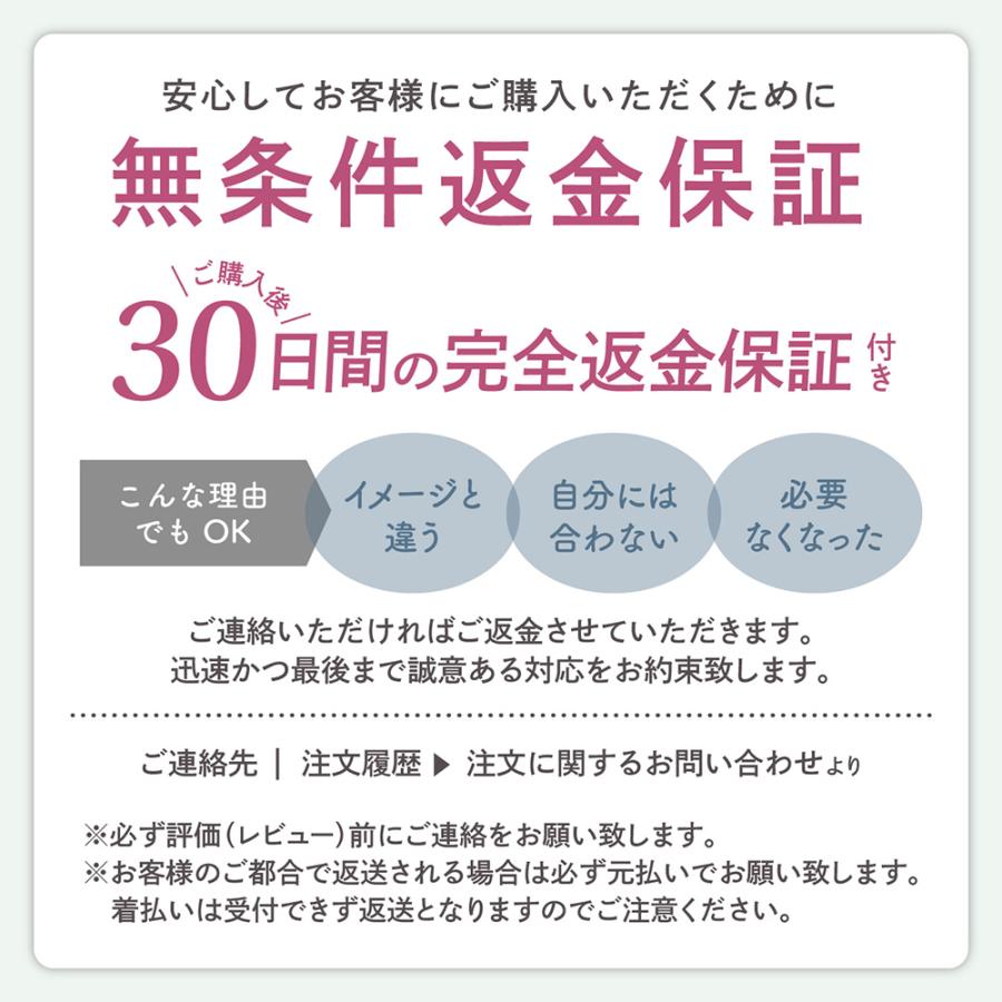アップルウォッチ バンド チタン Applewatch ベルト おしゃれ メンズ 38mm 40 41 42 44 45 49 シンプル ...