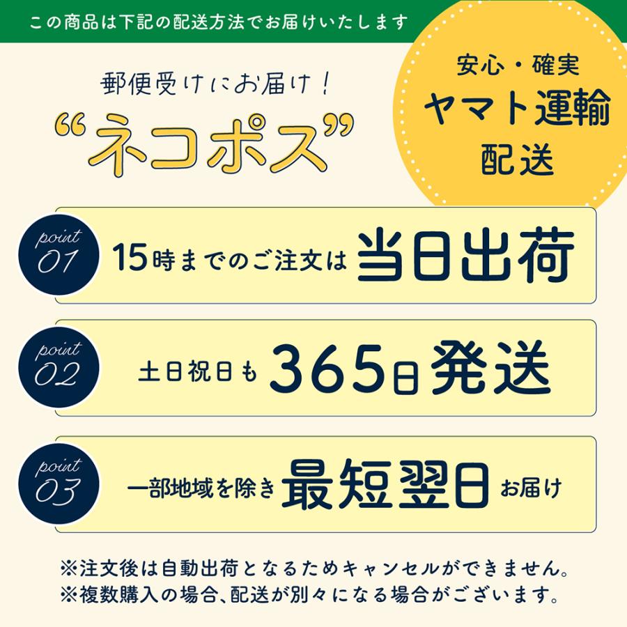 アップルウォッチ バンド チタン Applewatch ベルト おしゃれ メンズ 38mm 40 41 42 44 45 49 シンプル ...
