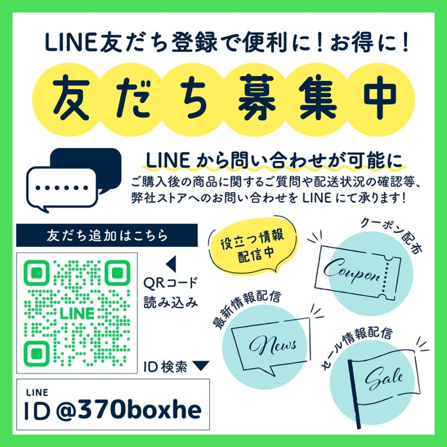 アップルウォッチ バンド チタン Applewatch ベルト おしゃれ メンズ 38mm 40 41 42 44 45 49 シンプル ...
